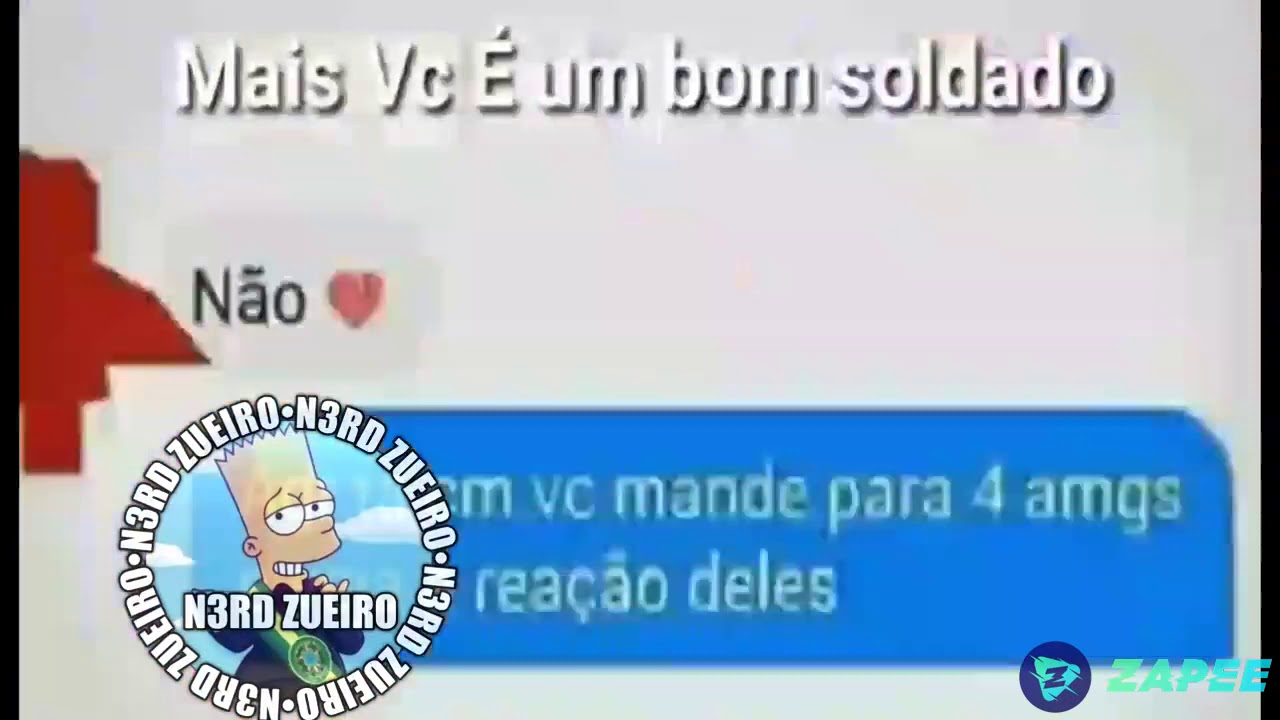 STATUS: CARACOL RAIVOSO MEME VC ME AMOO!!? - YouTube