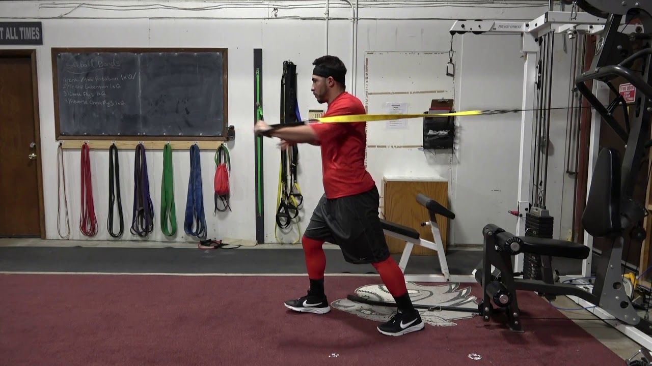 SS SA Cable Press - YouTube