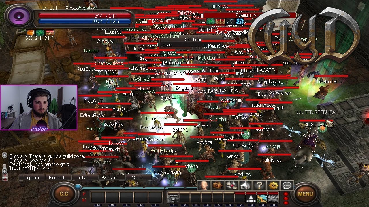 WYD Global - Dicas para Iniciantes (Live 23-05-19) - YouTube