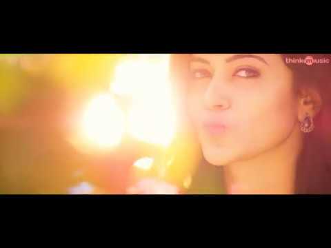 new romantic whatsapp status | cute girl | love for ever