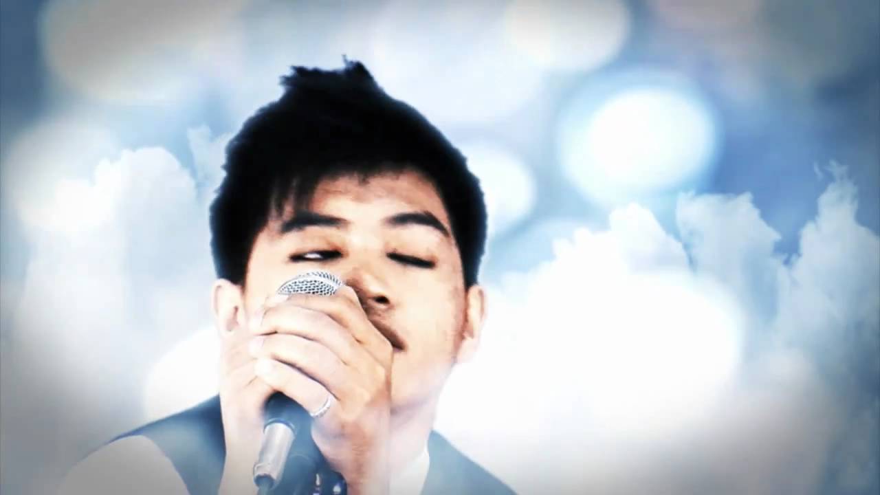 Boxer - ບໍ່ແມ່ນຂອງຄູ່ກັນ (Official Music Video) [HD] - YouTube