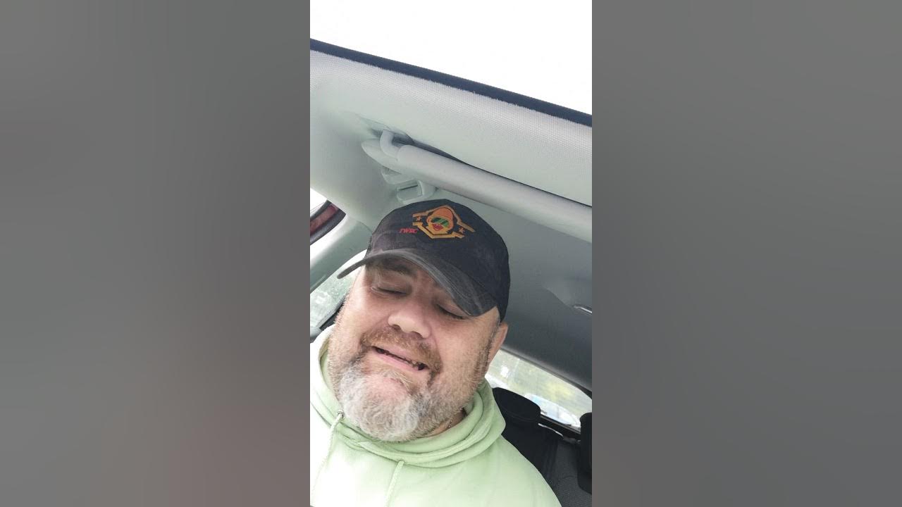 Jordan Moray, Missing - YouTube