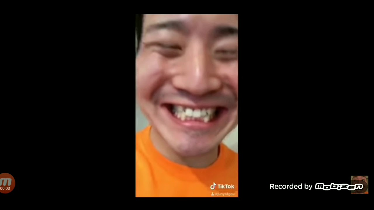 @junya1gou has a sparta remix - YouTube