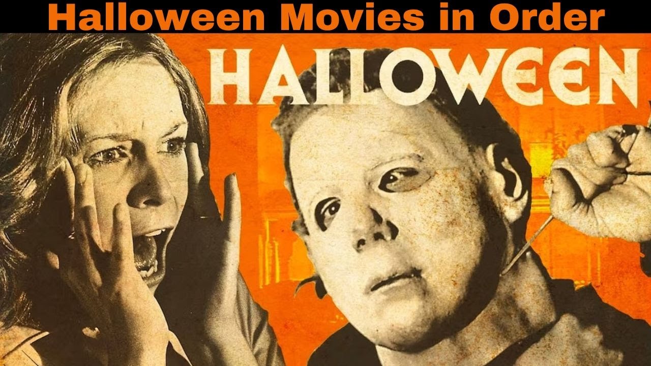 halloween-movies-list-in-order-how-to-watch-chronologically-and-by