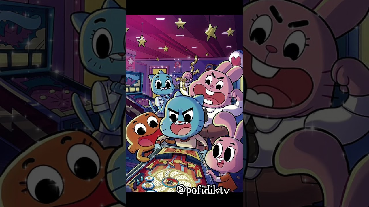 🍫Cartoon edit { en sevdiğin çizgi film? } 🌼 - YouTube