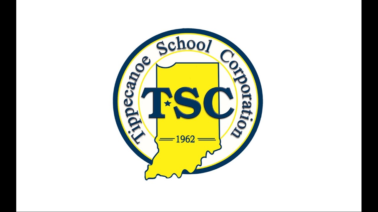 Welcome to TSC - YouTube