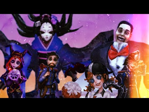 Duo Hunters With All My New Survivors - YouTube