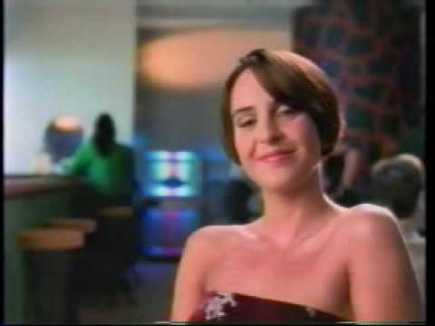 Comercial M&Ms Iran Castillo - YouTube