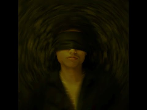 RION - rely on (Lyric Video)