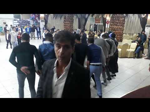 KOMA FIRAT PIYANIST FIRAT'IN DÜĞÜNÜ