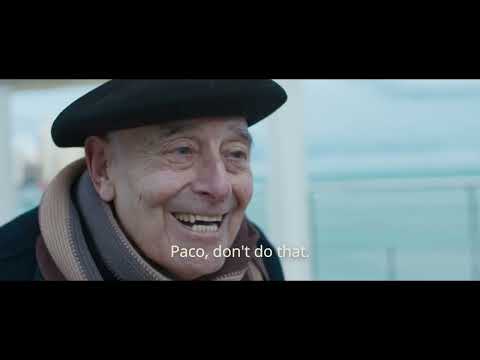Short film \