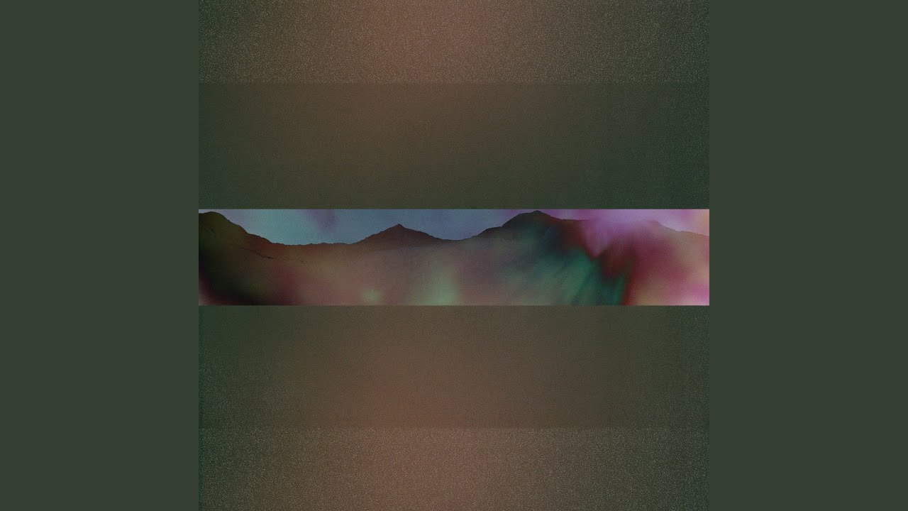 Static Drop - YouTube