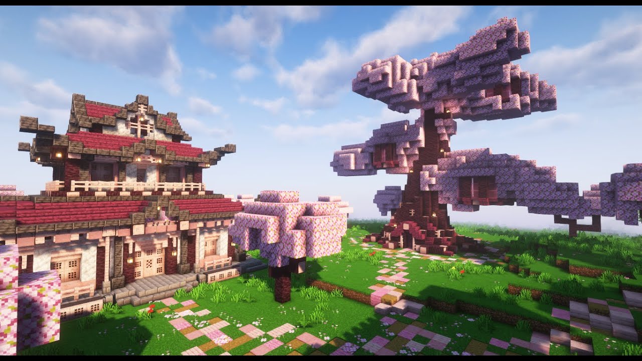 BUILDING MY BASE IN LEGOCRAFT SEASON 10 || DAY 1 - YouTube