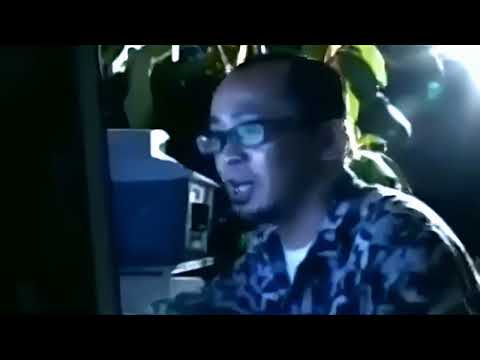 Angry Japanese Kid Original Video (TUK4545's REMASTERED VERSION)