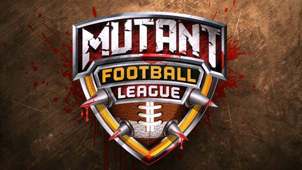 MFL Overview Video - YouTube