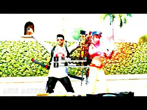 PRESET ALIGHMOTION FF 😺 TERBARU 🎉 BARENG MEMBER BABY CUTE❤️🙂