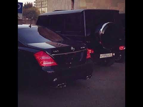 Tural seda mirni resad 