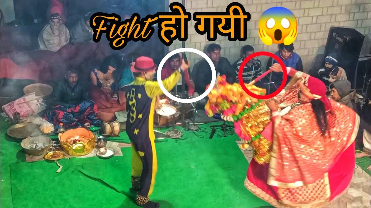 19 February 2022 New Dhaja Vlog | Himachali Dhaja | Sahil Kajla Vlogs ...