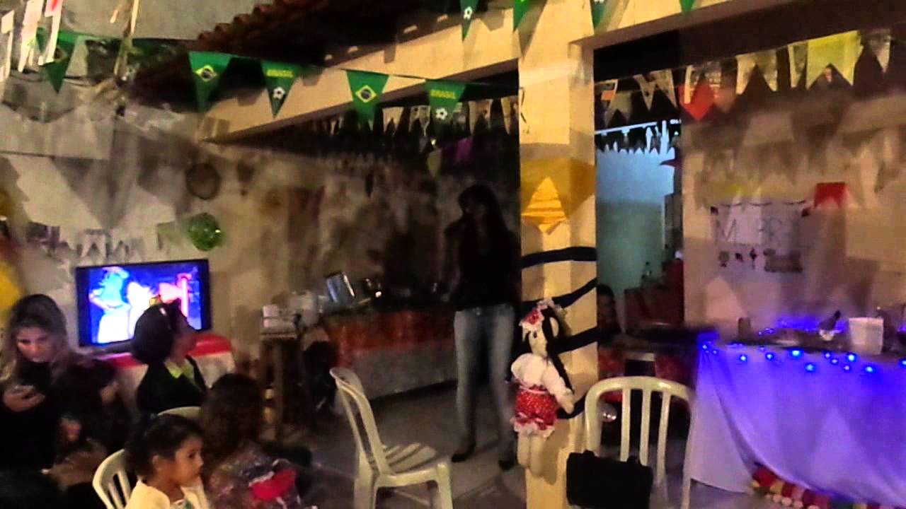 Diane Duarte - YouTube