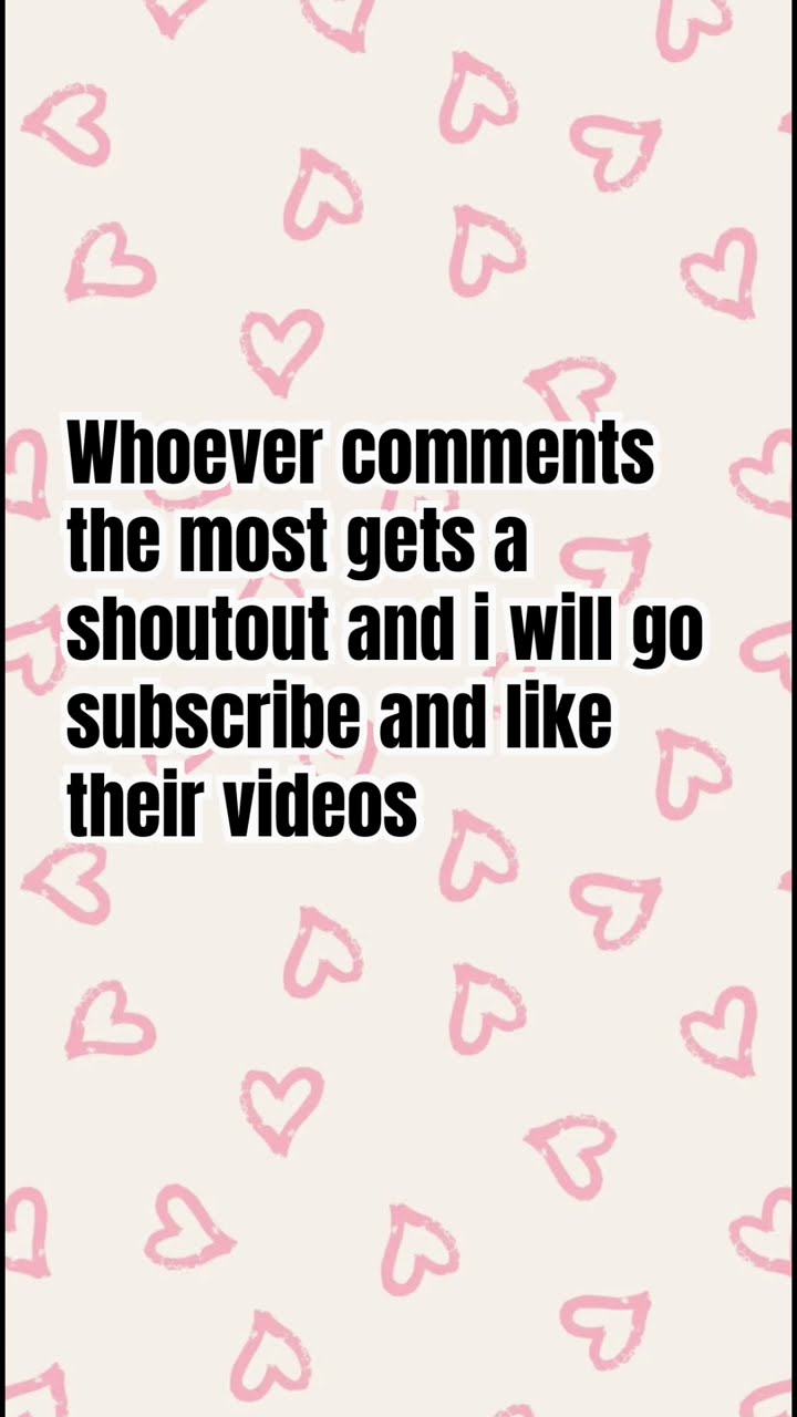 #subscribe #preppy #like #comment # - YouTube