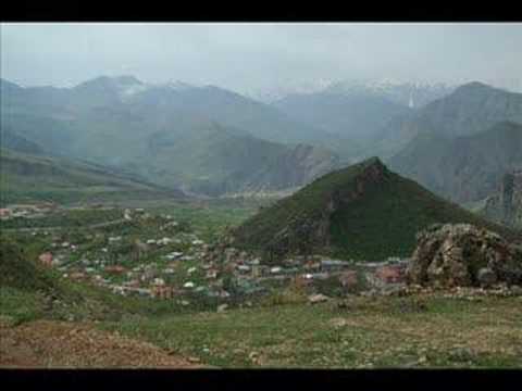 hakkari - yüksekova | www.yuksekovam.com