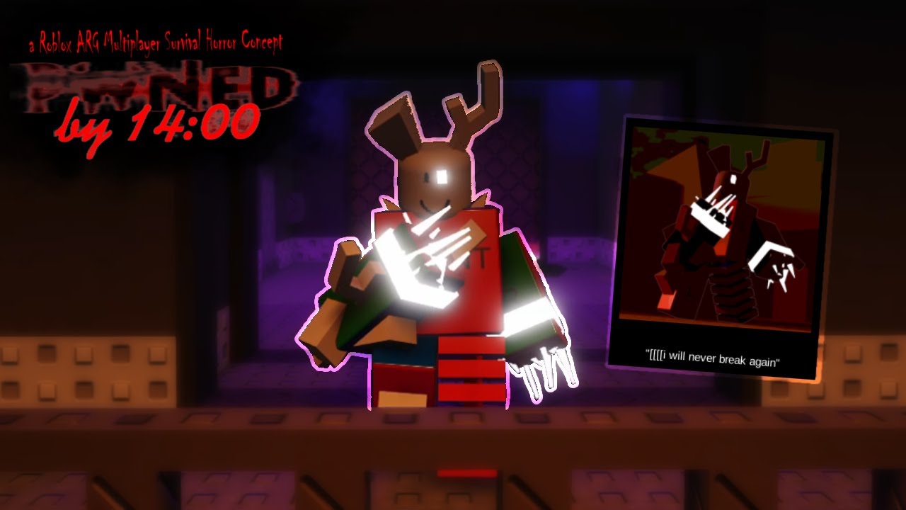 WINNING WITH THE NEW UPDATED 'SION' SKIN!!! | Roblox PWNed BY 14:00 ...