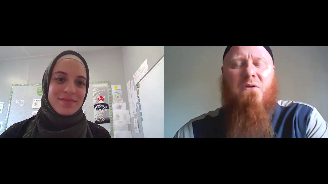 Dylan Chown - Discontent with plastering pictures of high achieving ...