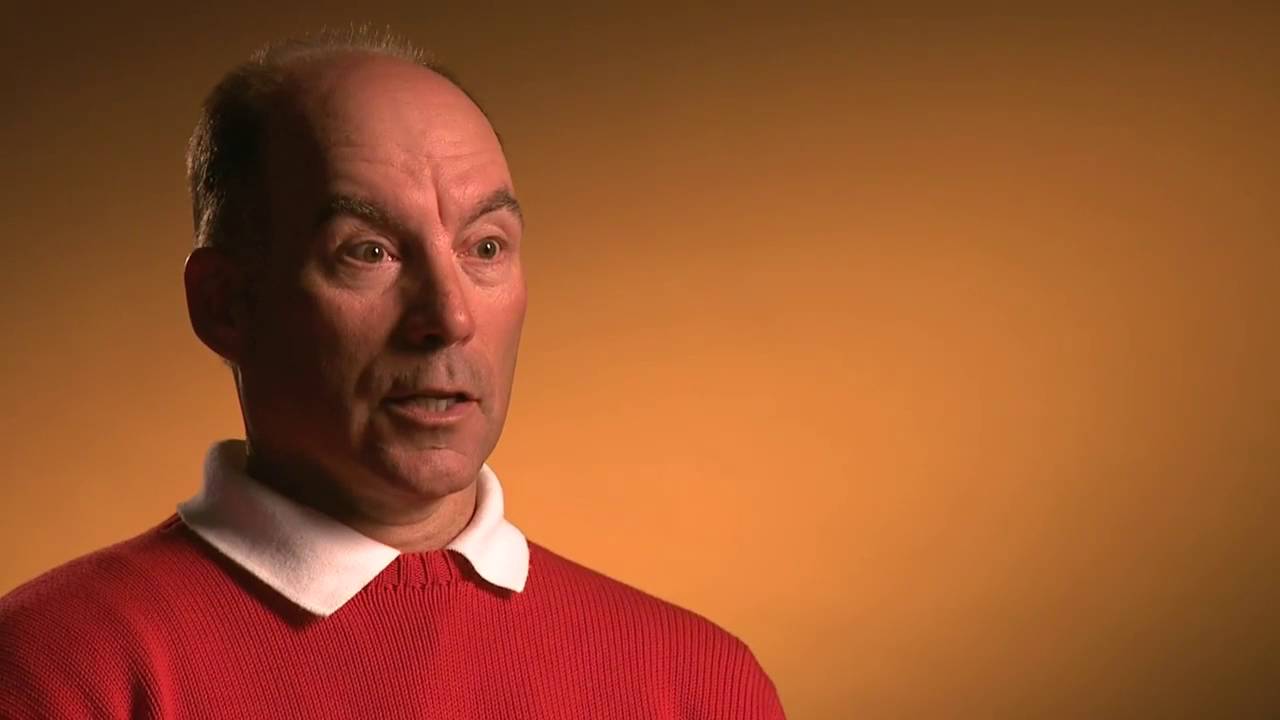 John Sadri - Alchetron, The Free Social Encyclopedia