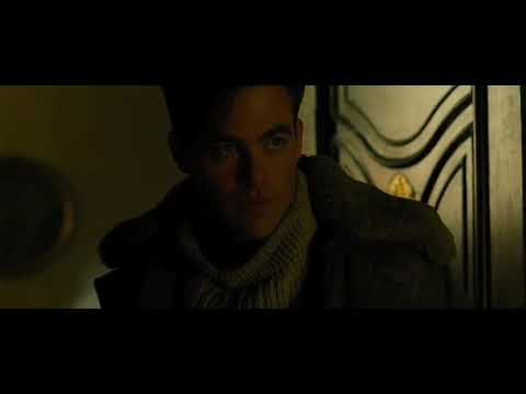gal gadot hot sex scenes