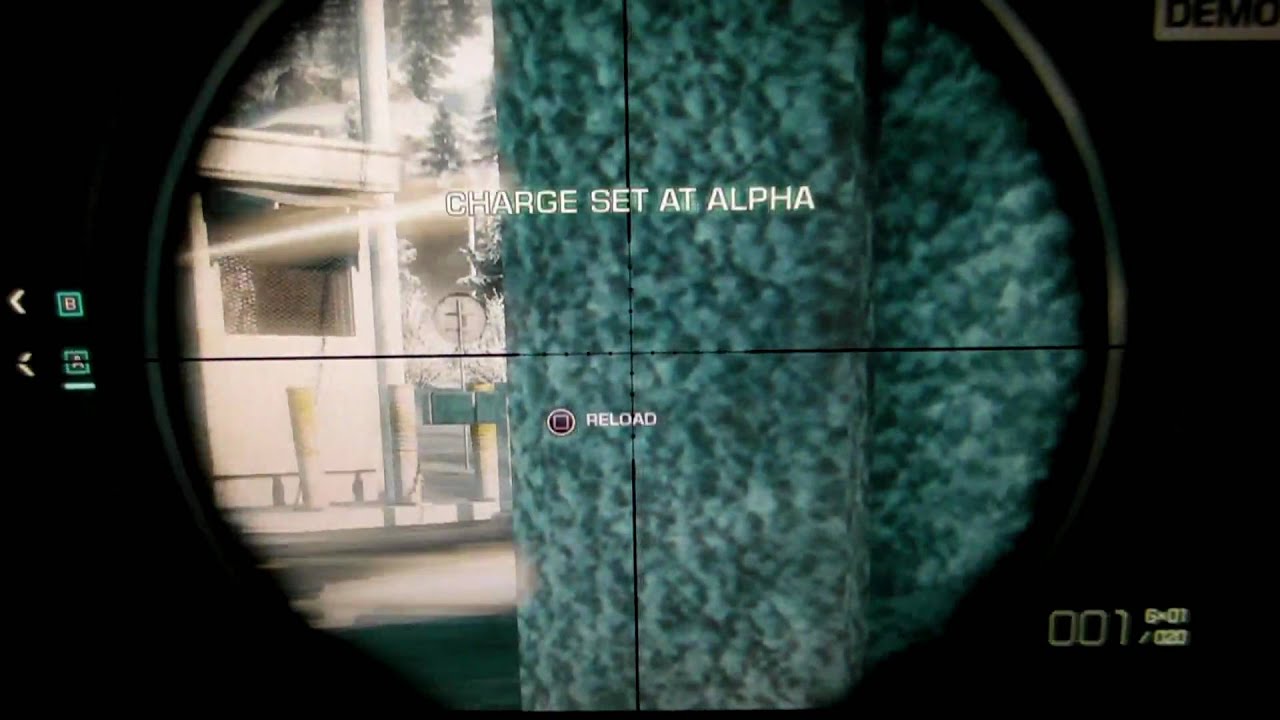 GameStop $10-off +free shipping online voucher raffle!!! Bad Company 2 ...