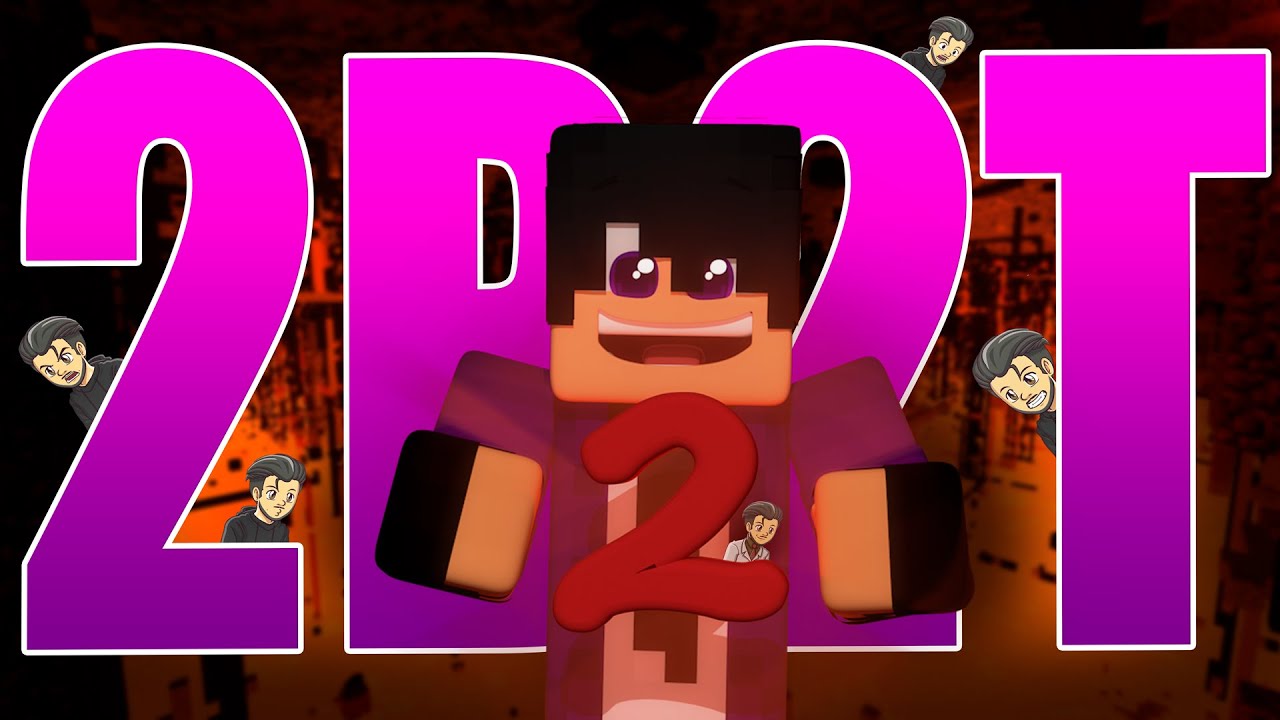 🔥 2B2T con SHADERS 🔥| Segunda Horita 😮 | 💀EL SERVIDOR LEGENDARIO💀 - YouTube