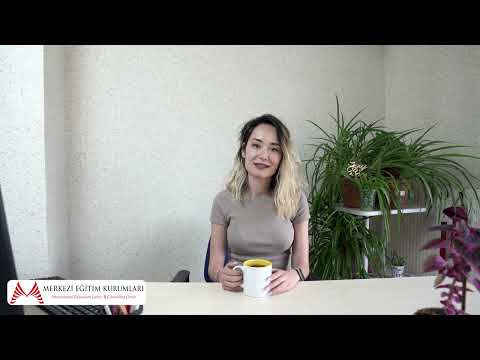 Yeditepe Üniversitesi'nin Sertifikalı Eğitimi ile Aile Danışmanı Olmak!