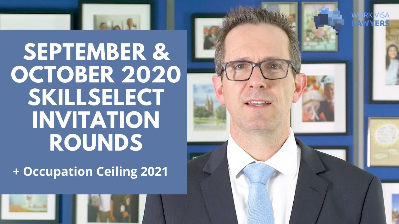 Australia Skillselect Ceiling | Shelly Lighting