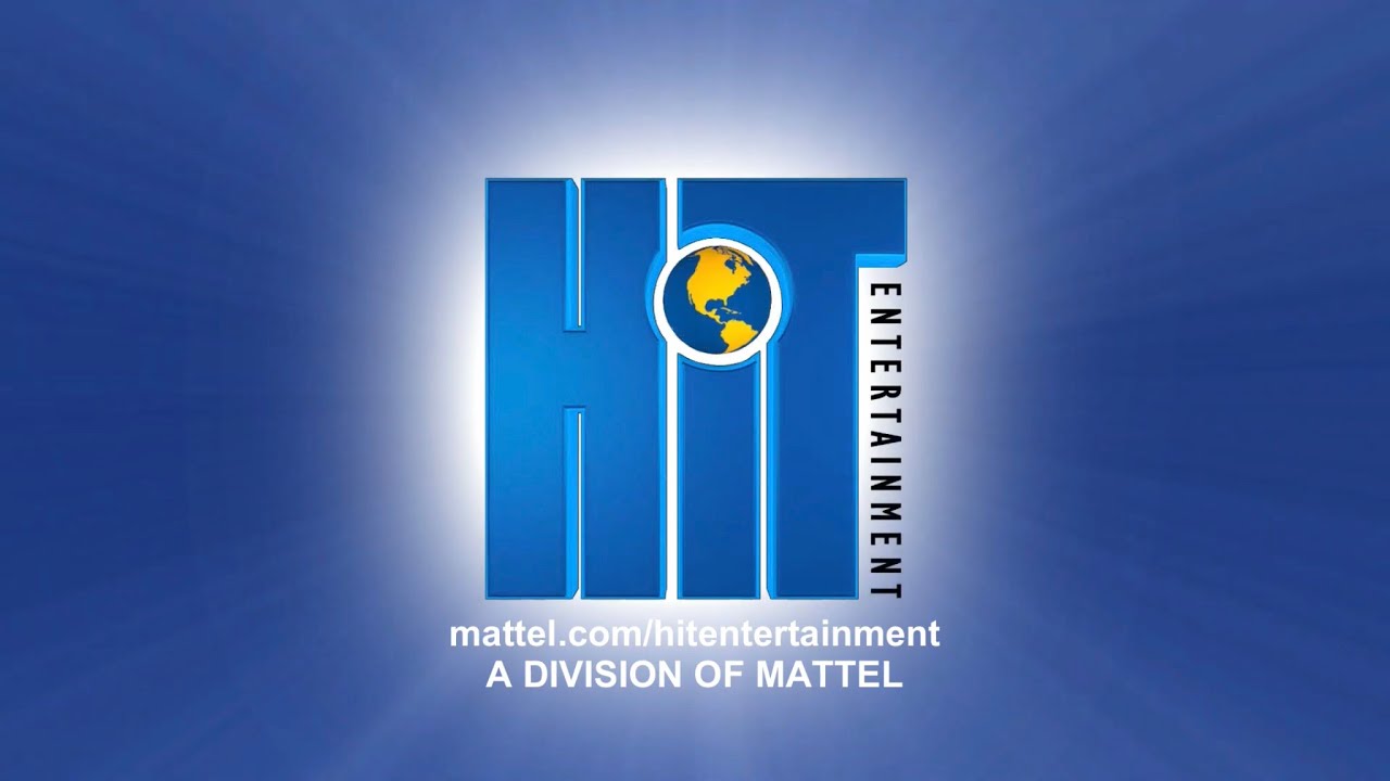 HiT Entertainment (2013, All New Version) - YouTube