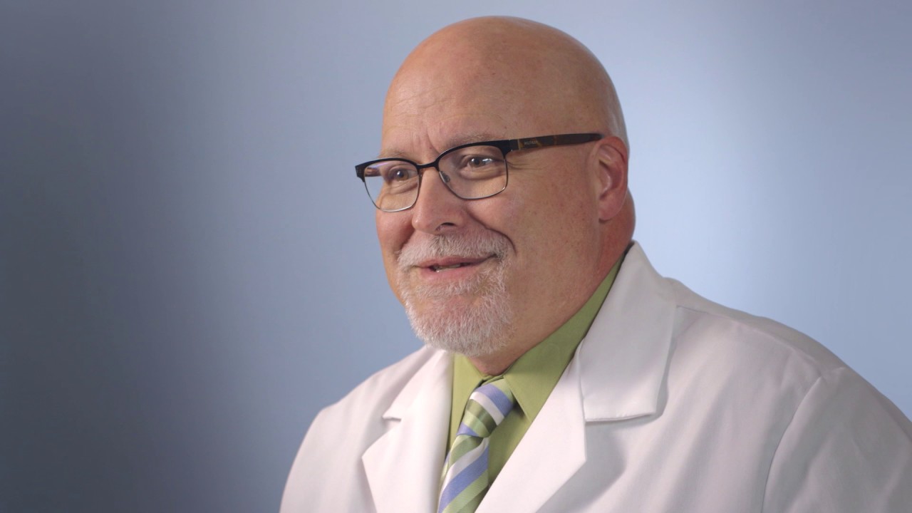 C. Wesley Bean, MD | Plastic Surgeon | Wentworth-Douglass Hospital ...