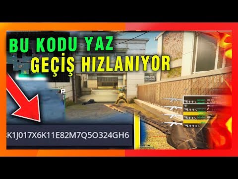 BERK RİP TEPE YENİ ALT TAB KODUNU DENİYOR