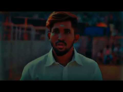 intikam attitude 👿👿👿status hindi broken🥀💔💔💔