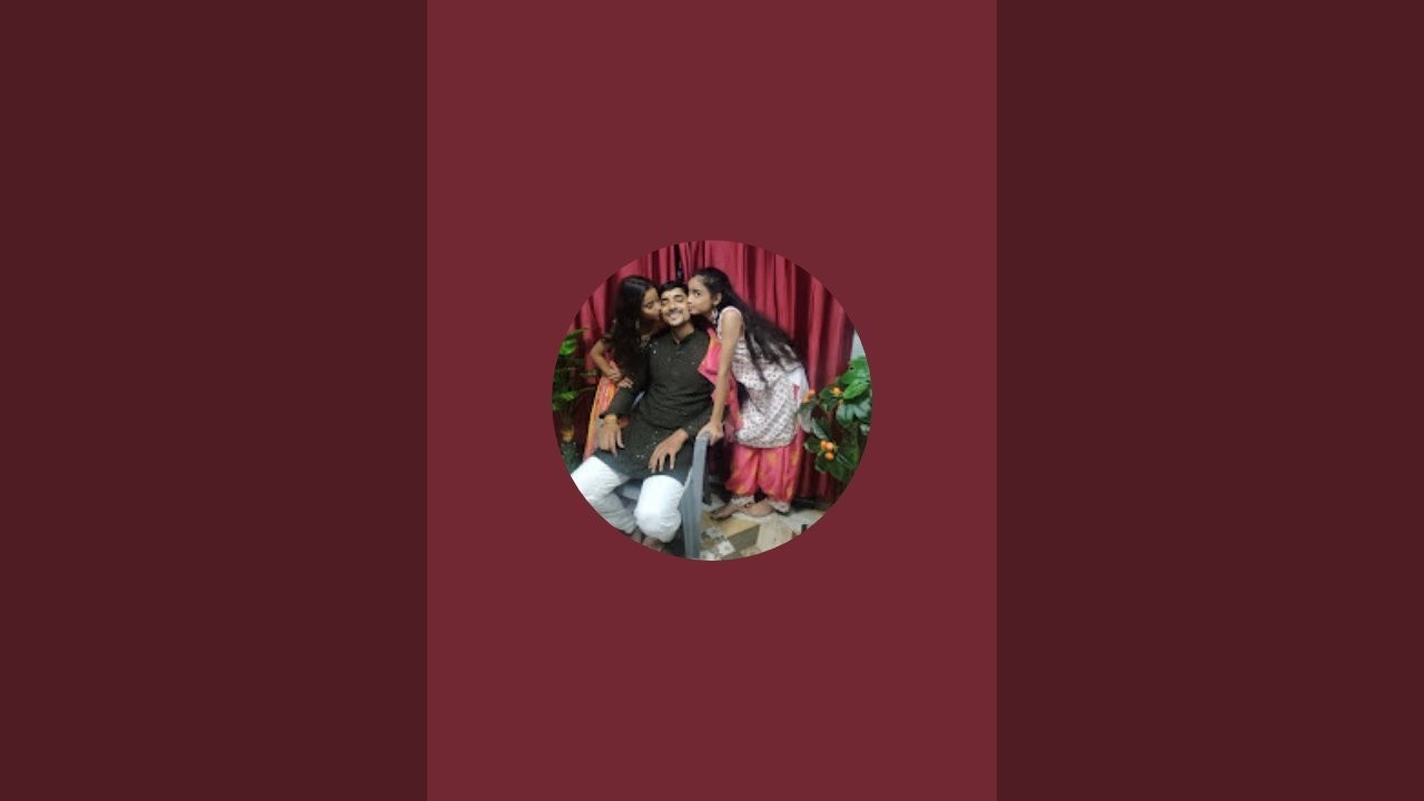 Dev Bisht is live - YouTube