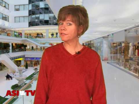 Tween Market: Advantages Hot Deals Tip of the Week