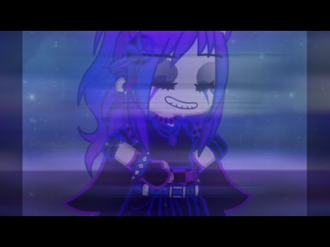 ~BOOGIE DOWN DANCE!~ //Trend// []Ft. My OC[] (GL2) //Itz_Galaxy Luna ...