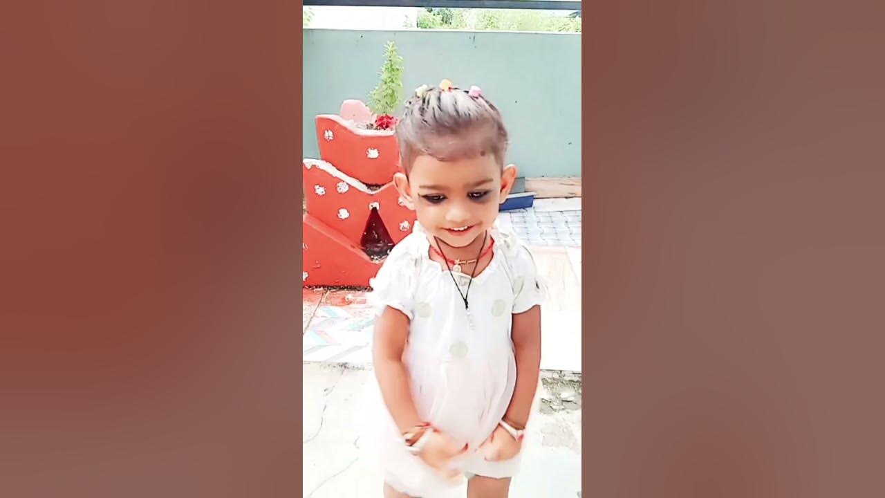 Cute 🥰 Youtube