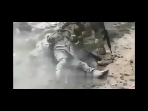 XTQ.052 yaşma.video kadrları