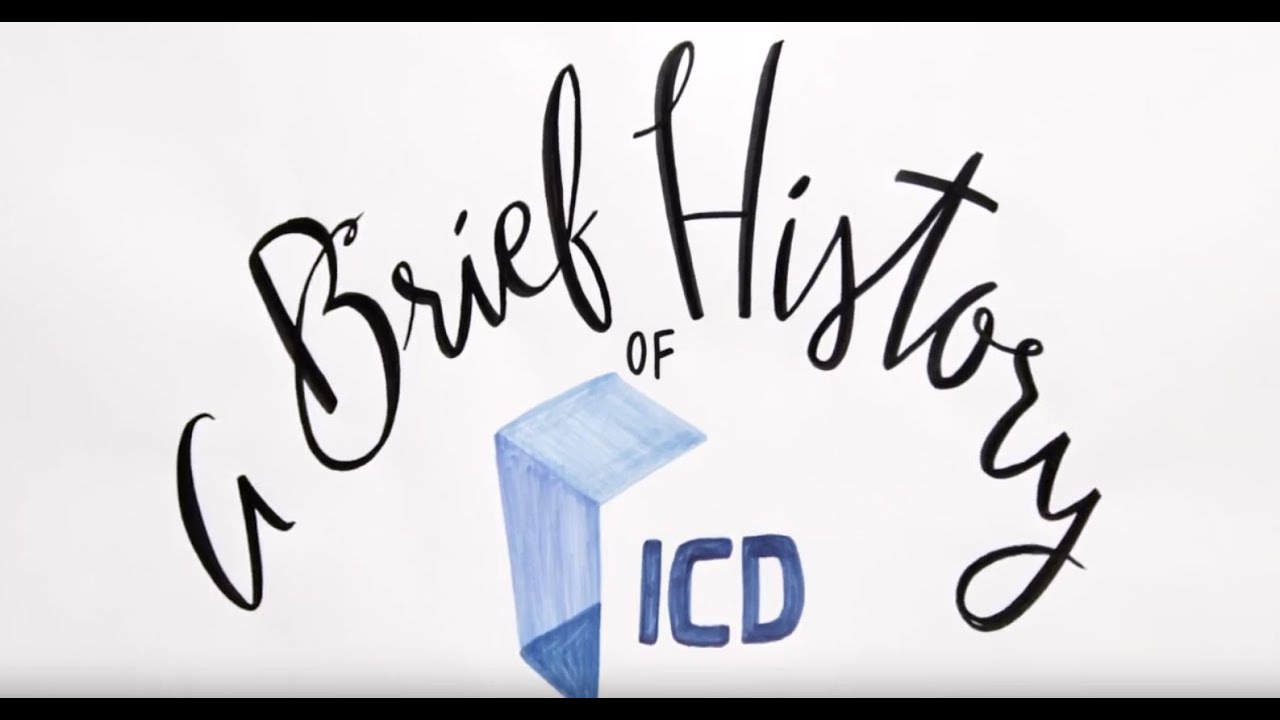 ICD Property Celebrates 10 Years - YouTube