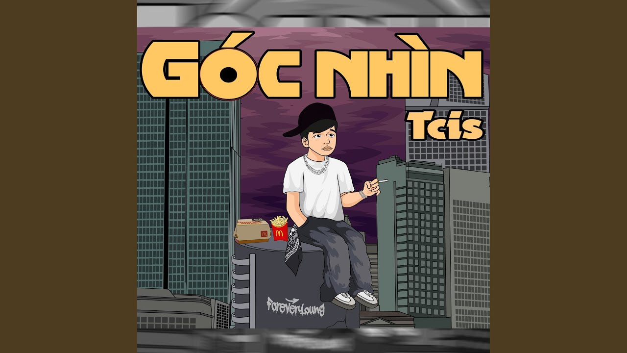 GÓC NHÌN - YouTube