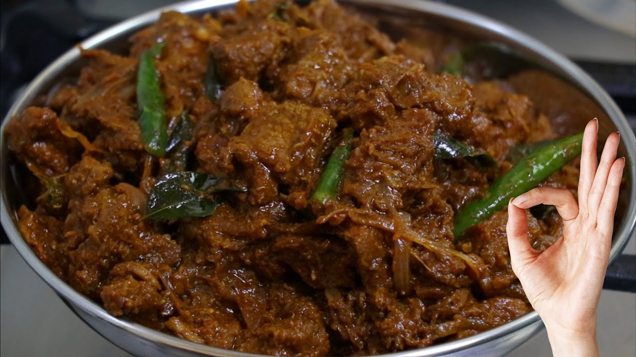 നാവിൽ രുചിയൂറും വിഭവം കൊതിയോടെ തിന്നാം/ഇങ്ങനെ ഒന്ന് ചെയ്ത് നോക്കൂ ...