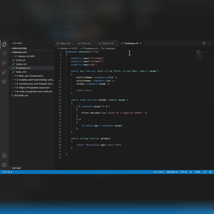 Watch the full episode at Ortus's YouTube channel Unlocking the Power ...