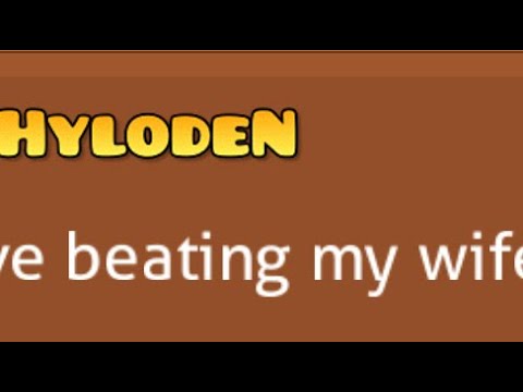 Daily chat slander 2 - YouTube