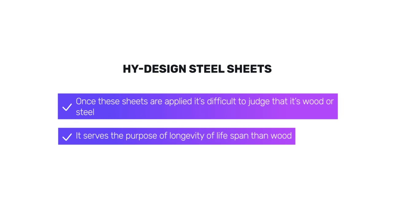 HY DESIGN SHEETS | INDIA | BEST PRODUCT | DELHI - YouTube