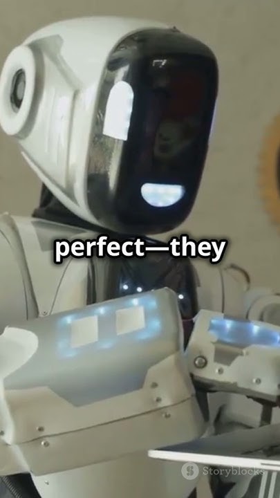 Why robots to can't clike 'I am not a robot clike' #robots #globlesearch #sophiatherobo - YouTube