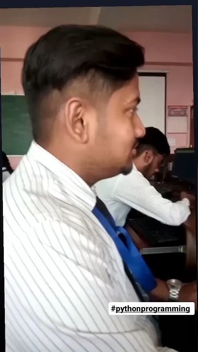 Making an INDIAN FLAG using Turtle in PYTHON.. #python #turtle #programming #coding #cse - YouTube